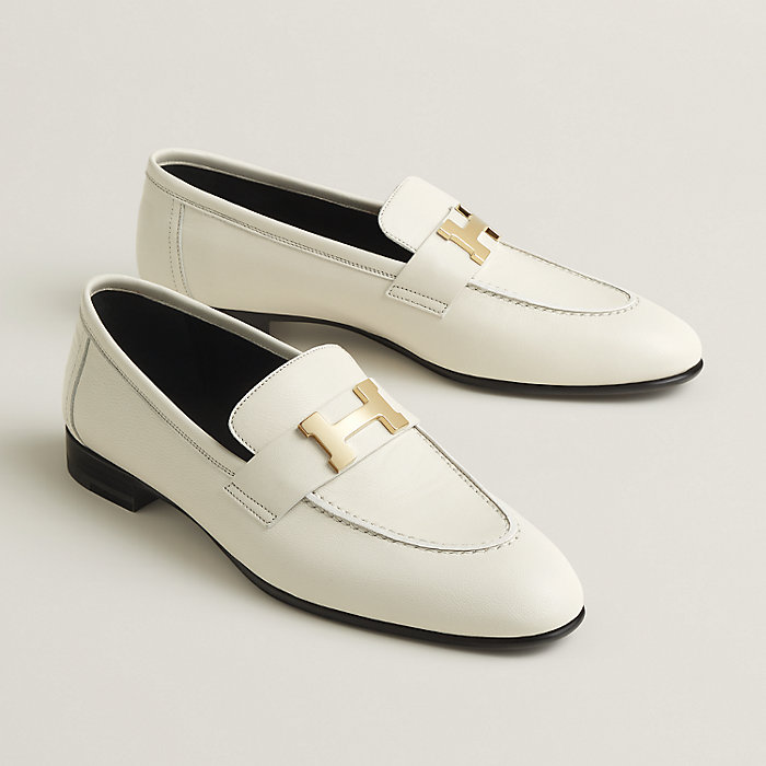 プレゼントに☆エルメス HERMES ランチョンマット パスパス 新品 プレゼントに☆エルメス HERMES ランチョンマット パスパス 新品